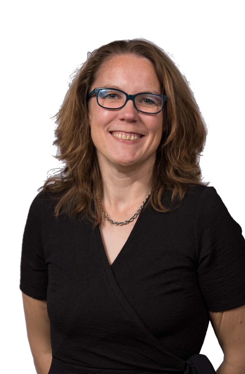 Natacha Claes | FinFactor